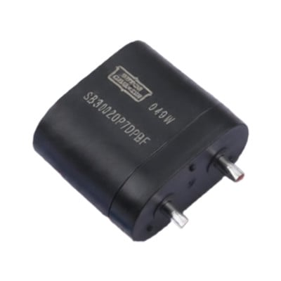 NCC LESM0103R5P1FV0E Fixed Inductor