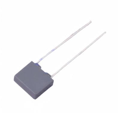Dersonic CFB2A334JC1GG50430Z0 Thin Film Capacitor