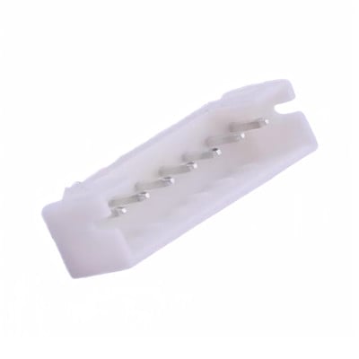 Hongxing HX20007-7WAP