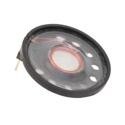 CUI CLS0301 Speaker Chip – High-Performance Audio Speaker Driver