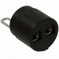 Dialight 506-0045 Optoelectronics Accessory Chip