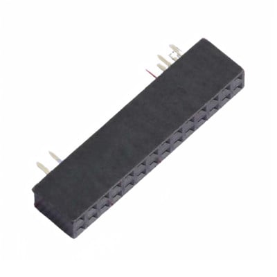 Hanbo Electronic HB-FH6-25429PB2GOB