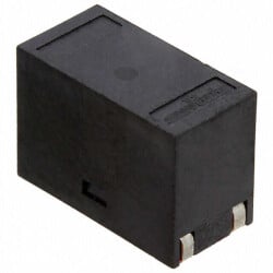 Laird CM5740Z171R-10 Common Mode Choke