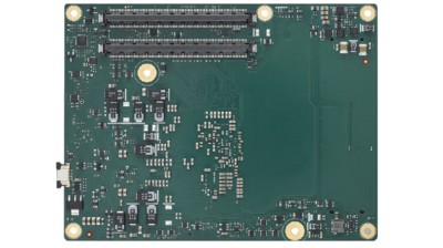 SOM-5886 for sale