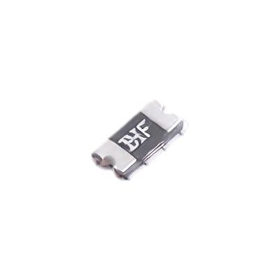 BHFUSE BSMD1206-035-16V PTC Resettable Fuse