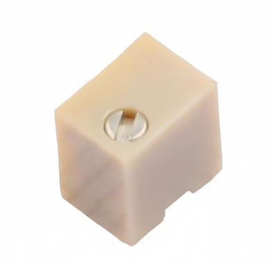 BOURNS 3224W-1-501E Trimmer Potentiometer for sale