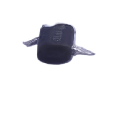 onsemi DTC114YET1G Single Pre-Biased Bipolar Transistor