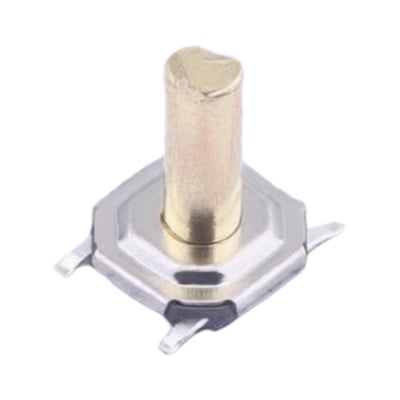 G-Switch GT-TC084A-H065-L5 Tactile Switch for sale