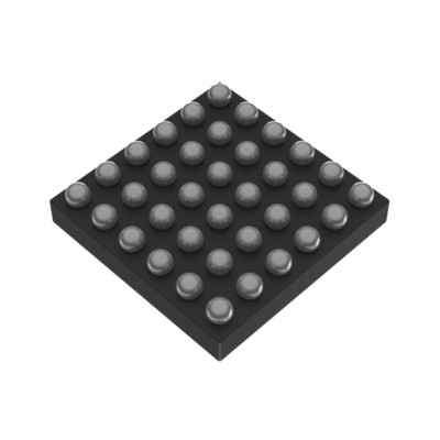 DIODES PI3WVR646GEEX Analog Switch for Special Purpose Applications