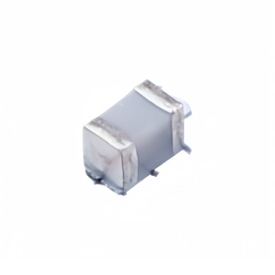 IHHEC C0805B106K016T