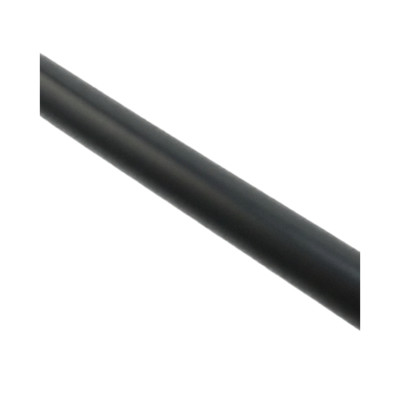 Alpha Wire F6005/8 BK016 Heat Shrink Tubing for sale