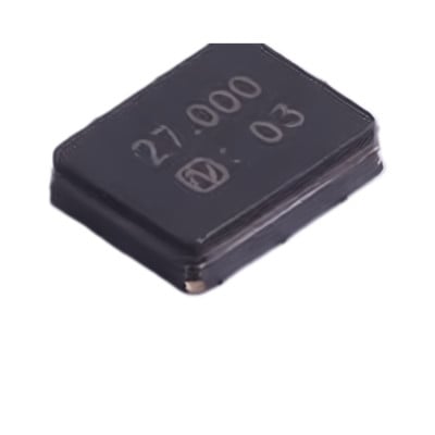 NDK NX3225GA-26MHZ-TI Crystal