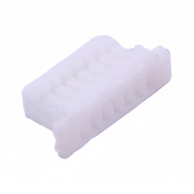 CJT(Changjiang Connectors) A1002H-7P for sale