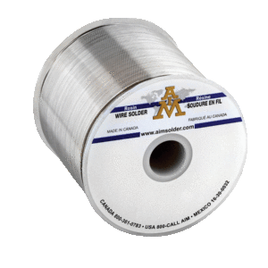 rma-rosin-core-solder-wire for sale