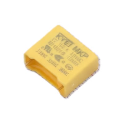 KYET PX154K2C0702 Ceramic Capacitor