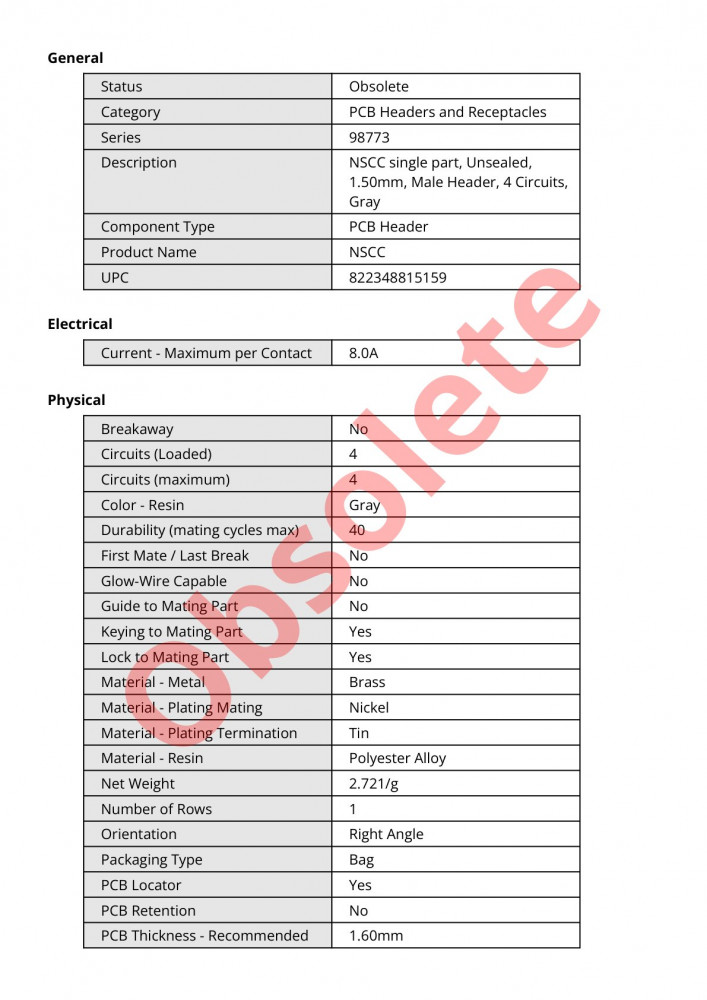 987731018 technical document image 2