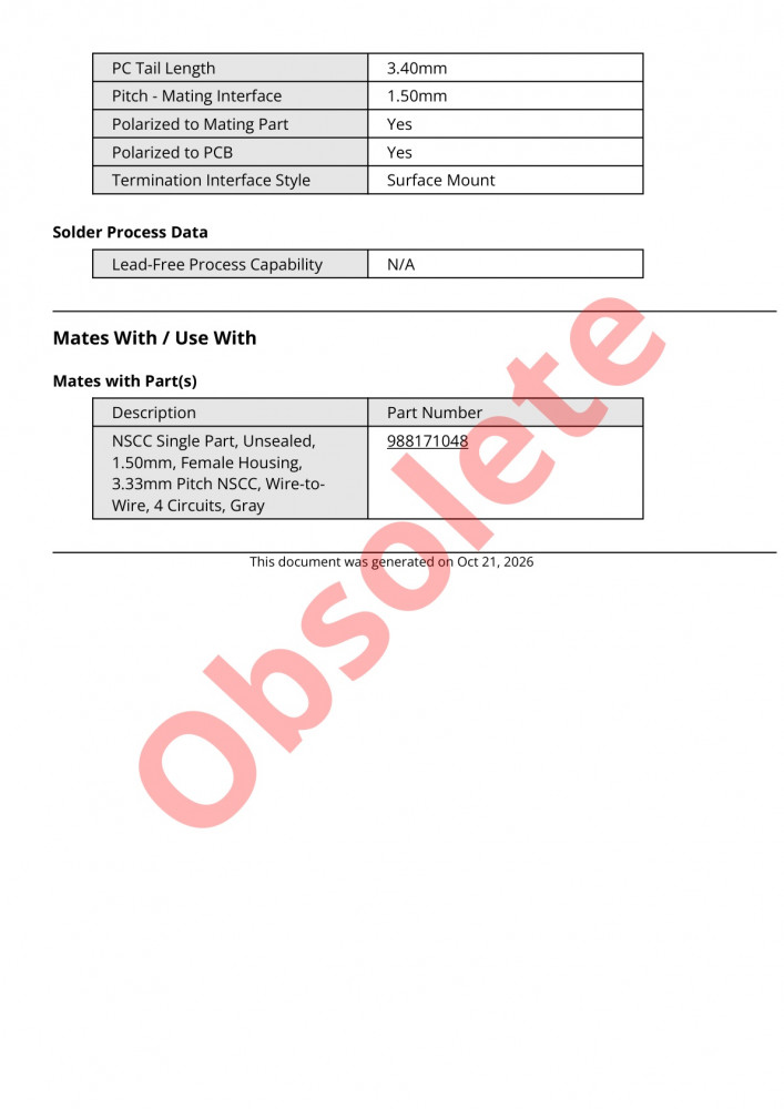 987731018 technical document image 3
