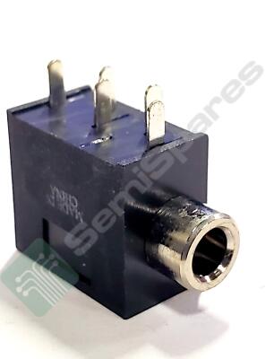 CUI SJ-43515TS