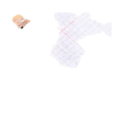 KAILONG K16G600 PTC Resettable Fuse