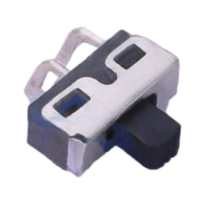 kinghelm KH-PS12F03-G5