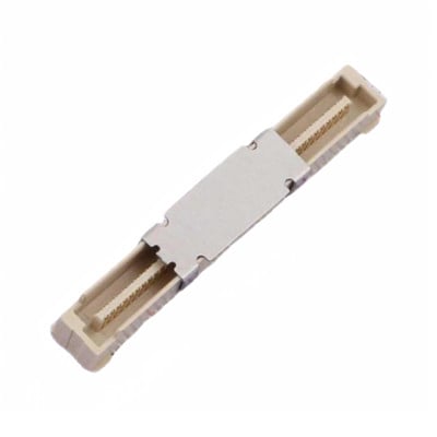 Amphenol 61083-102402LF