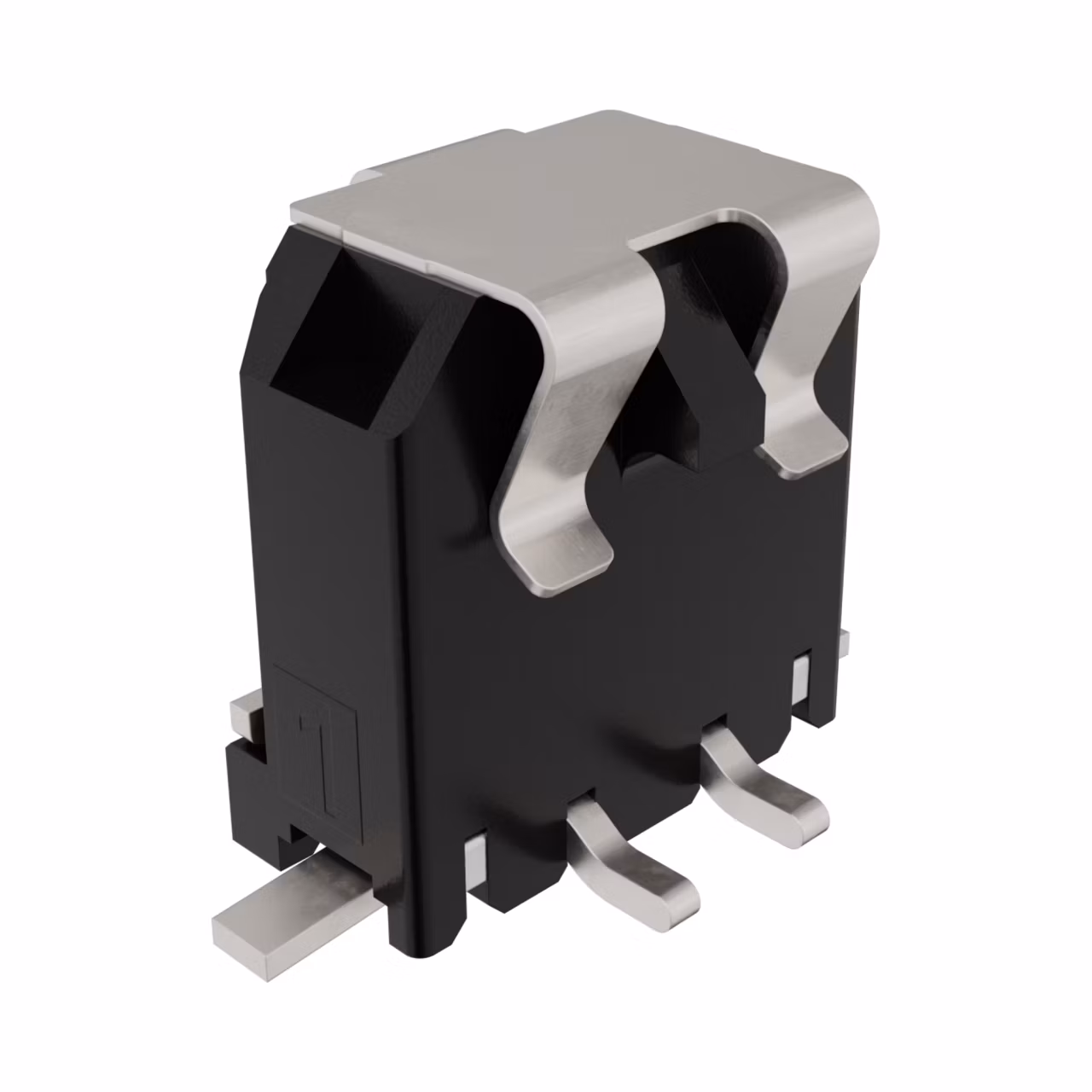 Molex 2189890222 for sale