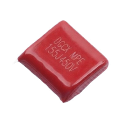 DGCX MPE155J2SD06HC0300R Thin Film Capacitor for sale