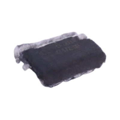 CONSONANCE CN3306 Battery Management Chip