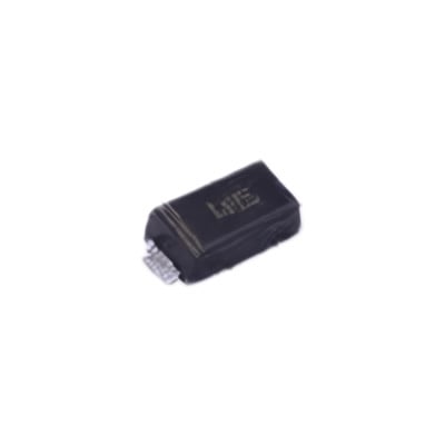 Liown SMF33A TVS Diode