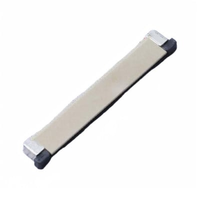 GUOCONN 0.5K-AS-60PWB-TW