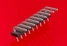 Molex 26482151