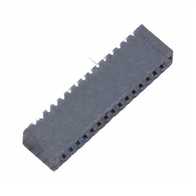 G-Switch GT-F1009SR28-16BBT01 FFC FPC Flat Flexible Connector Assembly