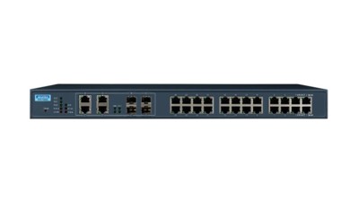 EKI-7428G-4CI for sale