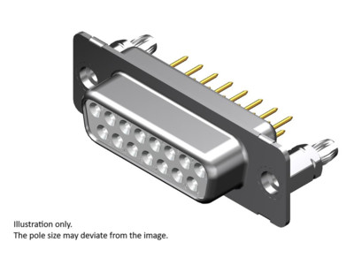 Molex 1731092098 for sale