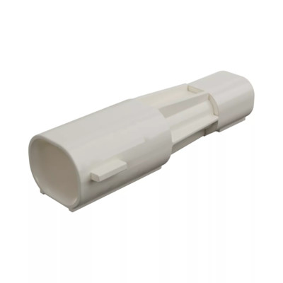 Molex 2042232202 for sale