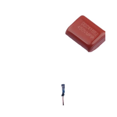 DGCX MPB155K2SD41GC0400R
