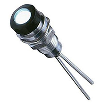 Dialight 019-0535-303 Lens Chip