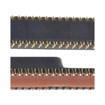 HRS FH26W-51S-0.3SHW(97) for sale
