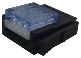 3M 37103-A124-00E MB