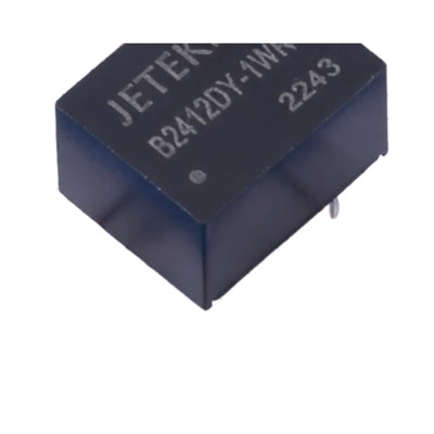 JETEKPS B2424LSY-1WR1 DC DC Converter Chip