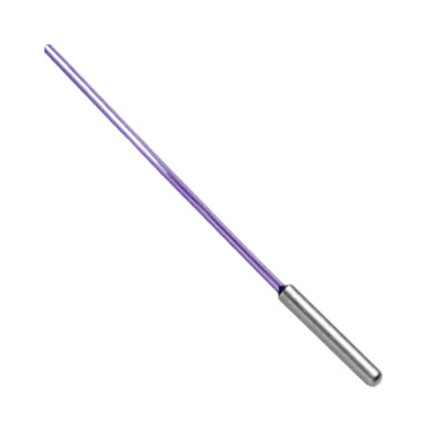 Littelfuse USP10976
