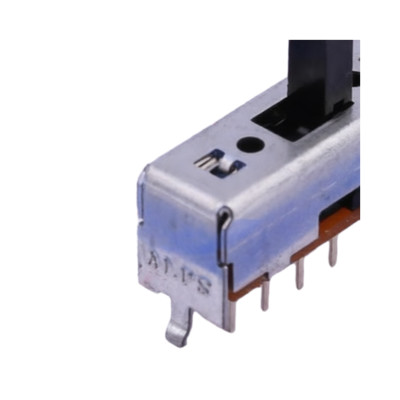 ALPSALPINE SSSU124900