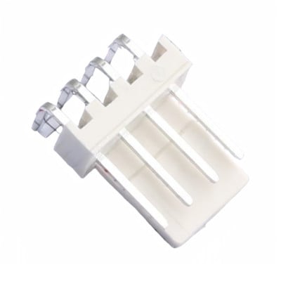 CONNFLY Elec DS1070-10MRV6A