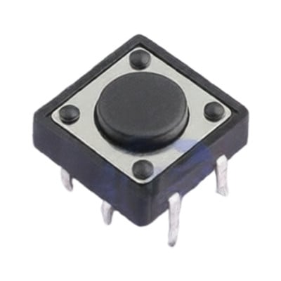 kinghelm KH-12X12X9H-TJ