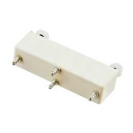 Sensata DBR70575-HR