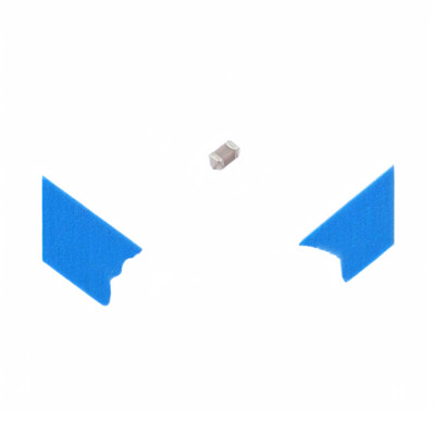 AIDE CAPACITOR 0603C0G331J250NT Ceramic Capacitor