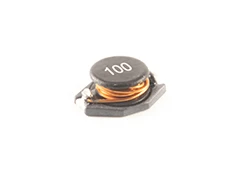 PCSV60-R50_-RC