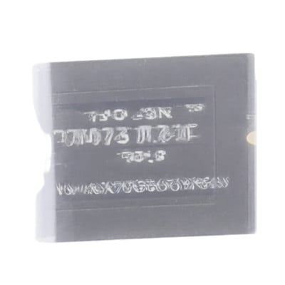 ANYSOLAR SM700K10L Photoresistor Light Sensor Chip