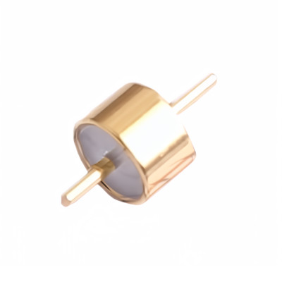 HenryTech HN-RF2014-0.3(4.4-1)R