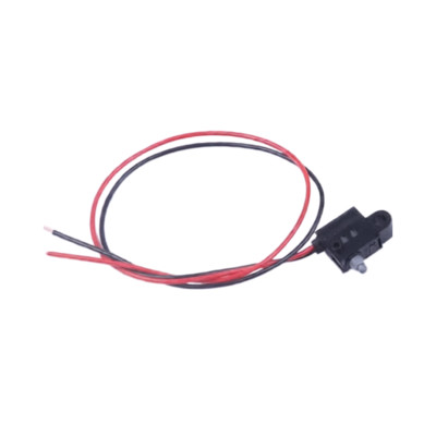 ALPSALPINE SPVQ361400 for sale